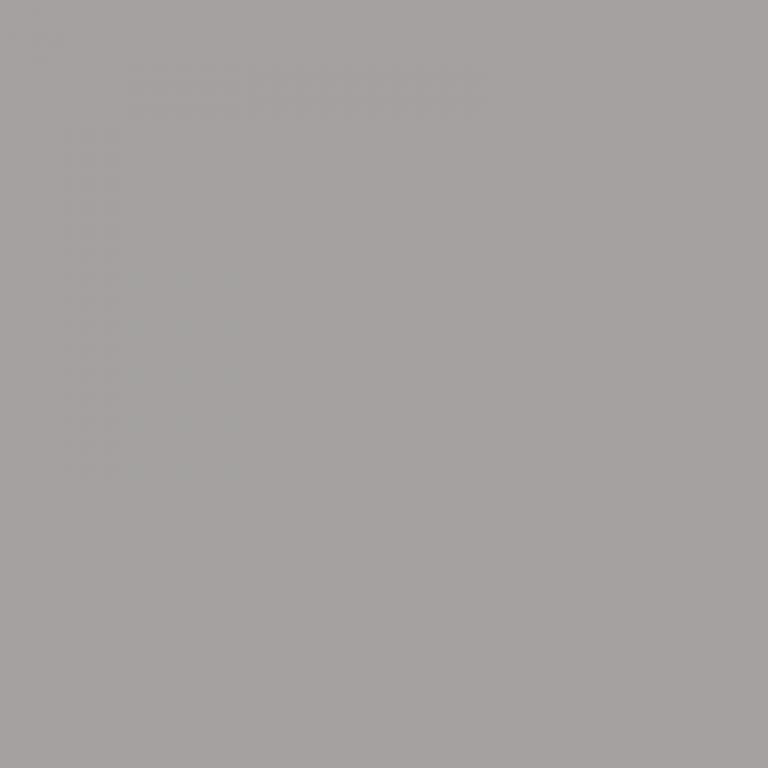 NCS S 3502 R - Avace Colours France