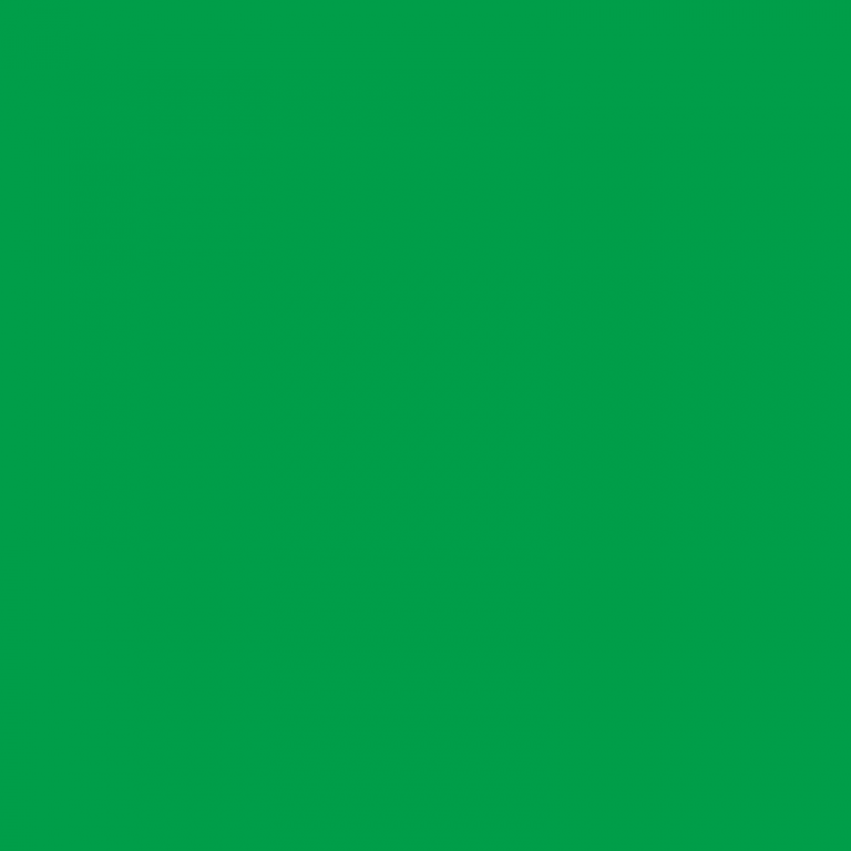 Pantone 355C - Avace Colours France