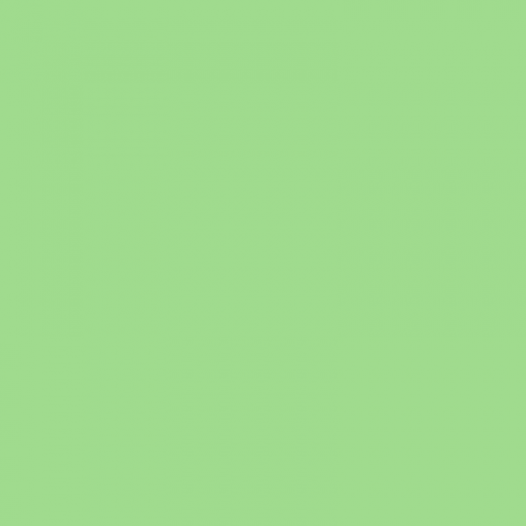 Pantone 359C - Avace Colours France