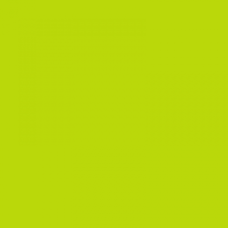 Pantone 382C - Avace Colours France