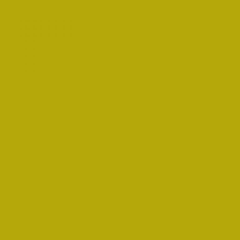 Pantone 3975C - Avace Colours France