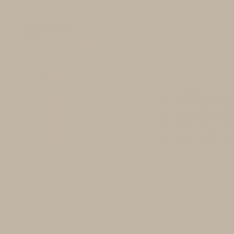 400c-499c - Avace Colours France