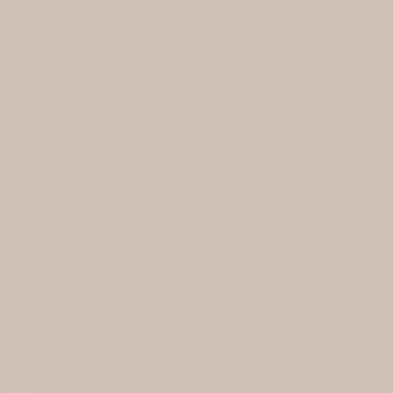 400c-499c - Avace Colours France