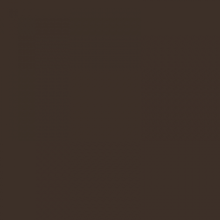 Pantone 412C - Avace Colours France