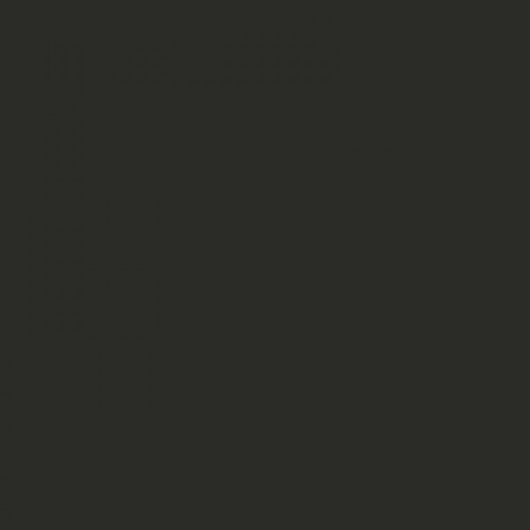 Pantone 426C - Avace Colours France