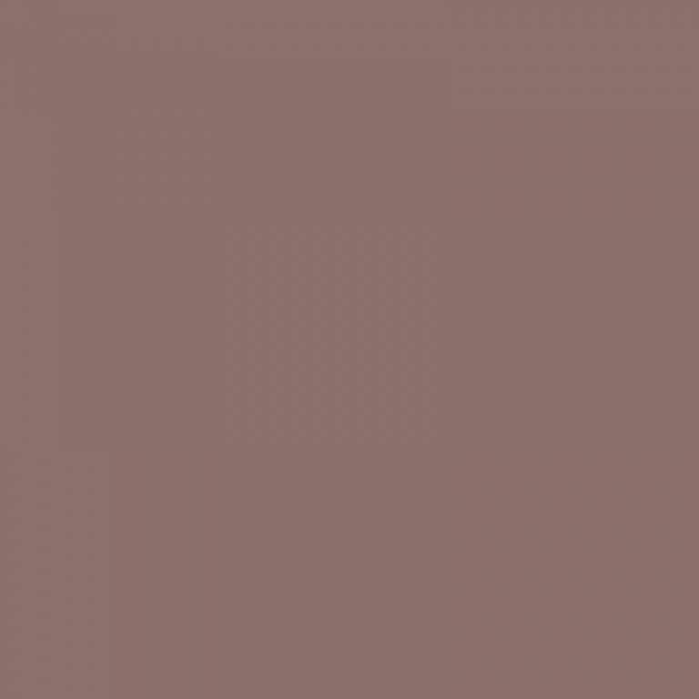 Pantone 437C - Avace Colours France