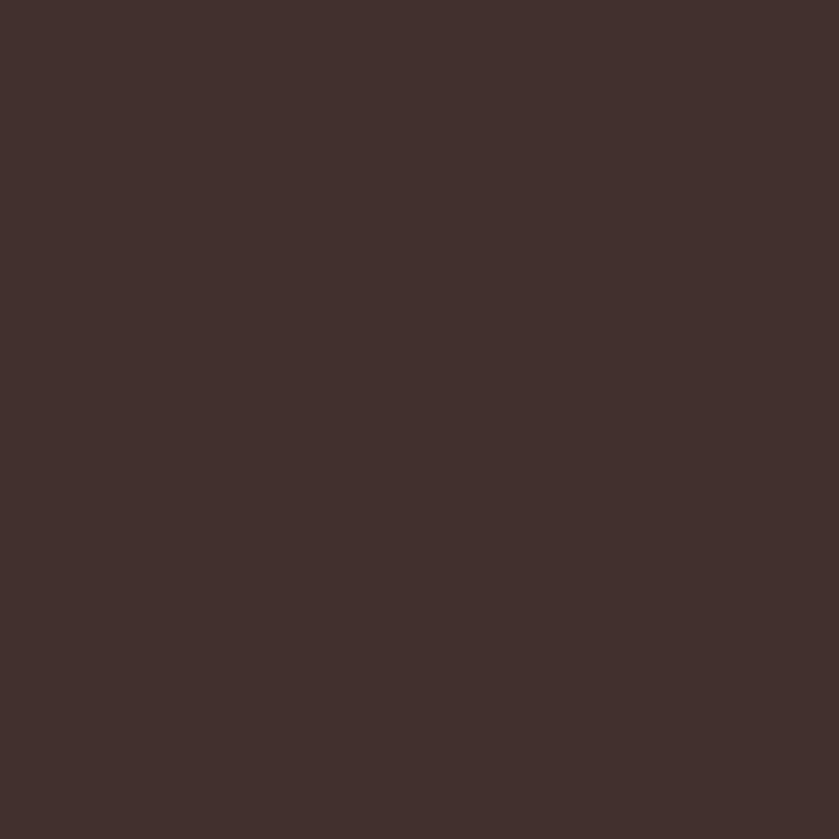 Pantone 440C - Avace Colours France