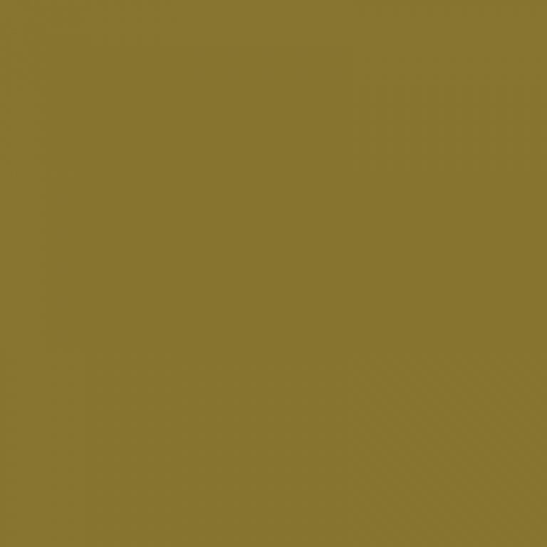 Pantone 4495C - Avace Colours France