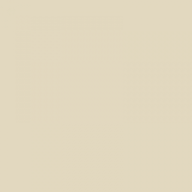 Pantone 454C - Avace Colours France