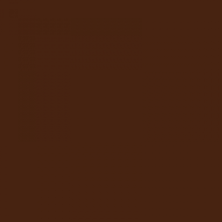 Pantone 4625C - Avace Colours France