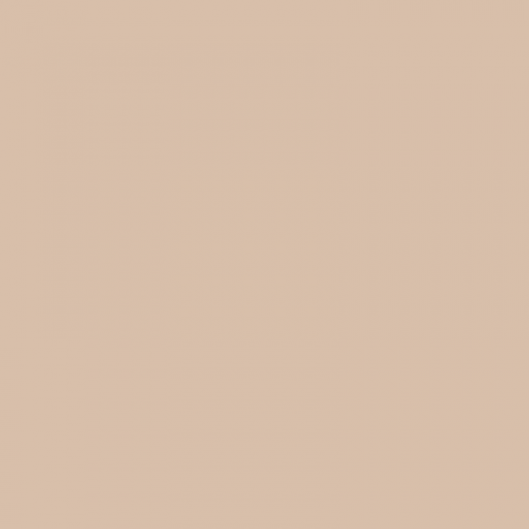 Pantone 4745C - Avace Colours France