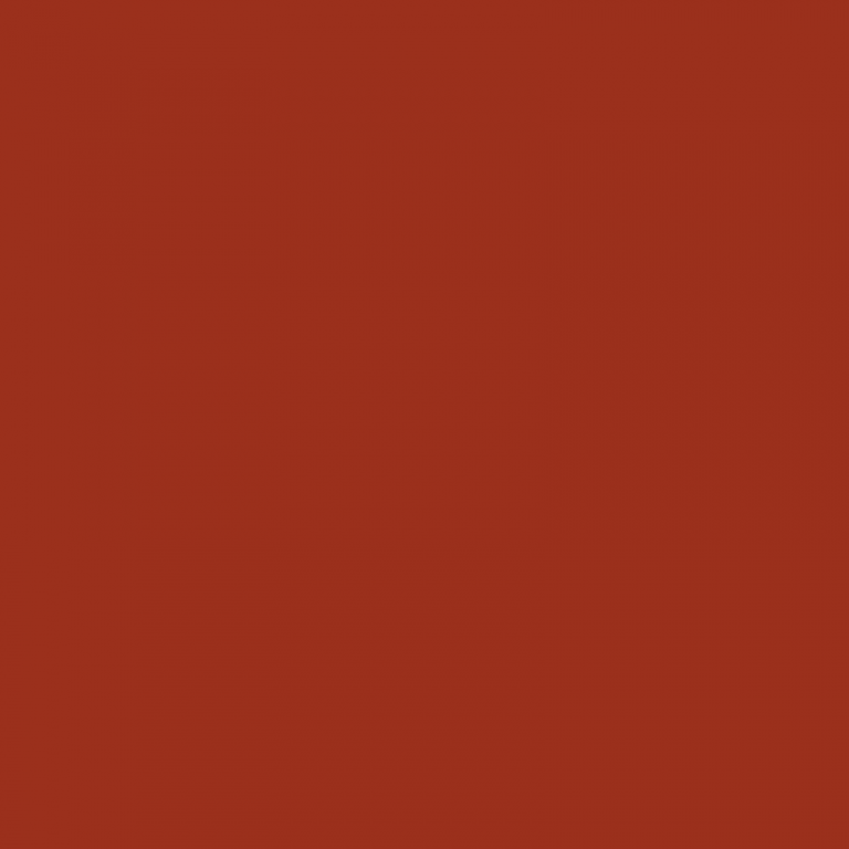 Pantone 484C - Avace Colours France