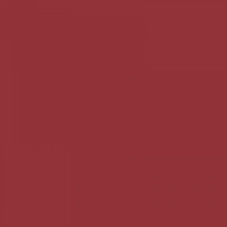 Pantone 492C - Avace Colours France