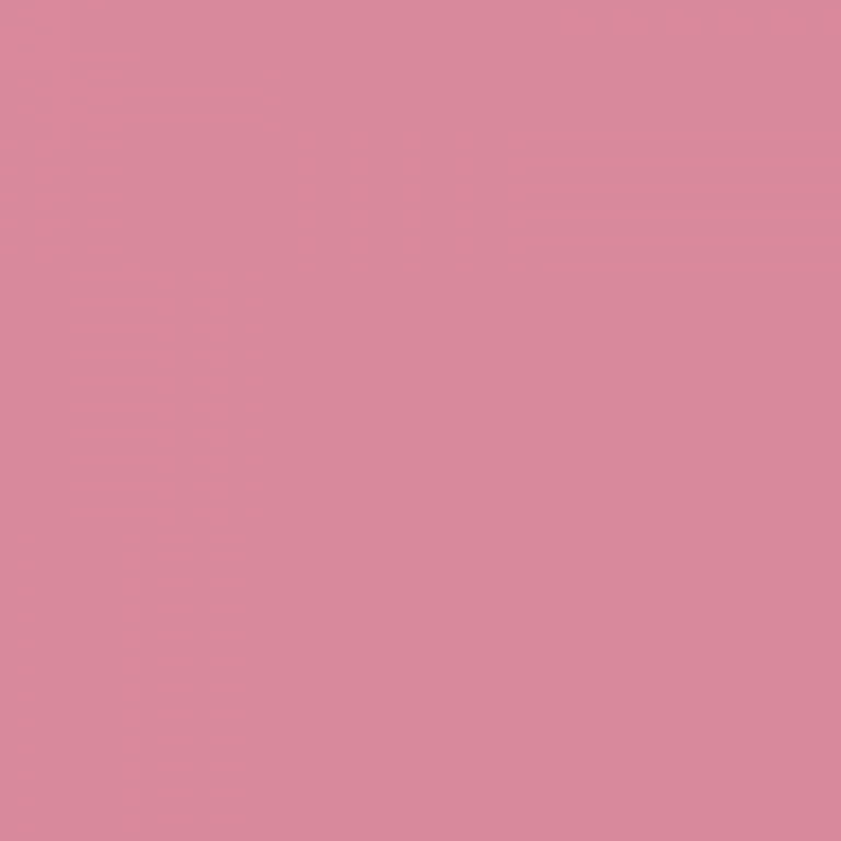 Pantone 507C - Avace Colours France