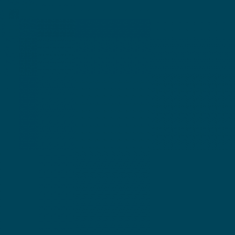 Pantone 548C - Avace Colours France