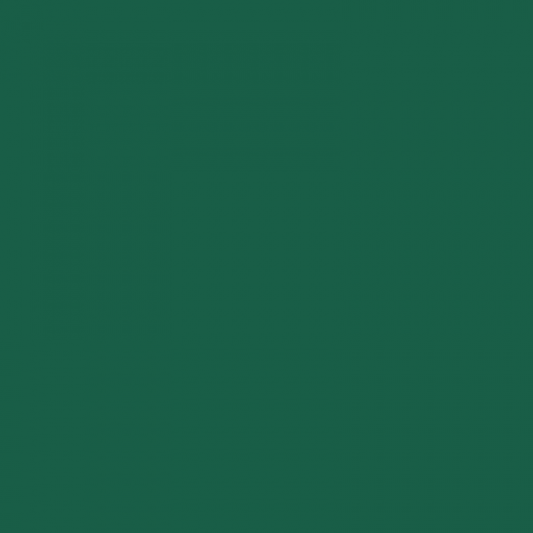 Pantone 554C - Avace Colours France