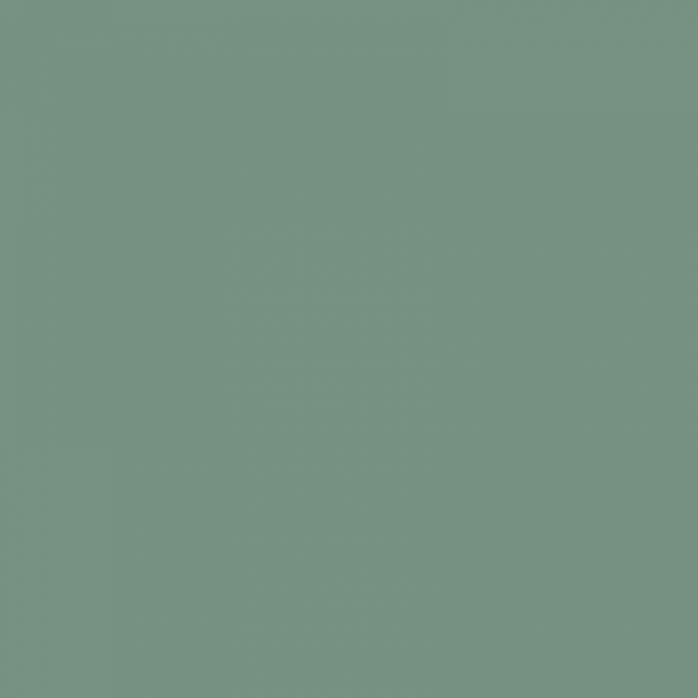 Pantone 5555C - Avace Colours France