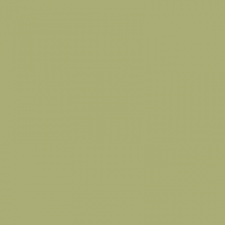 Pantone 5777C - Avace Colours France