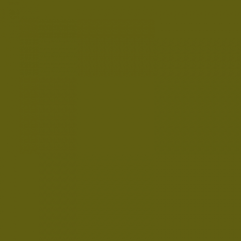 Pantone 581C - Avace Colours France