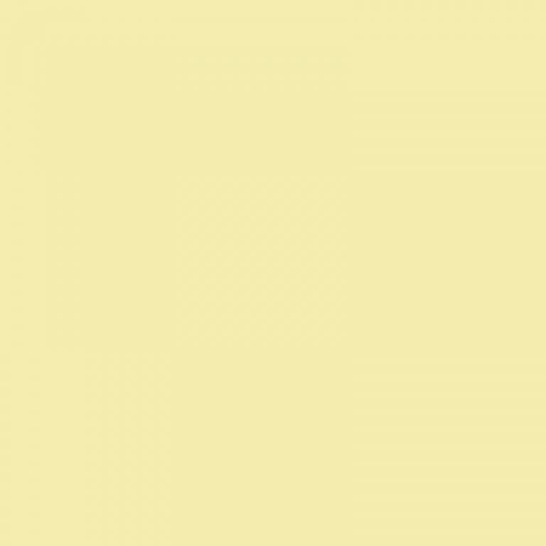 600c-699c - Avace Colours France