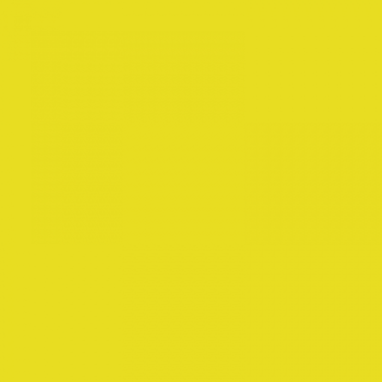 Pantone 604C - Avace Colours France