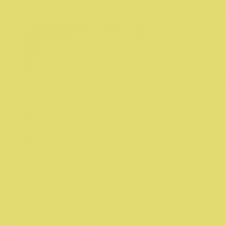 Pantone 610C - Avace Colours France