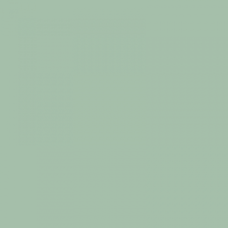 Pantone 623C - Avace Colours France