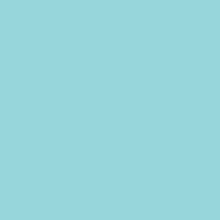 Pantone 636C - Avace Colours France