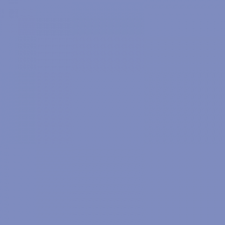Pantone 659C - Avace Colours France