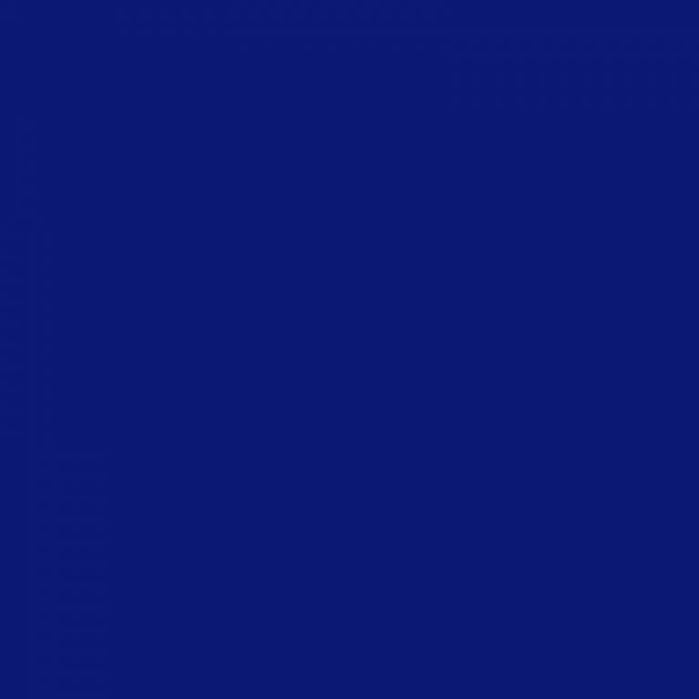 Pantone 662C - Avace Colours France