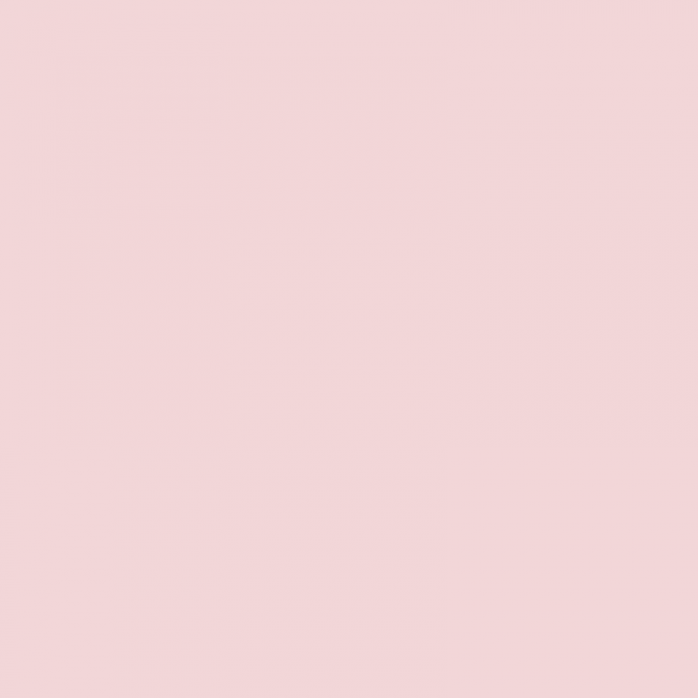 Pantone 670C - Avace Colours France