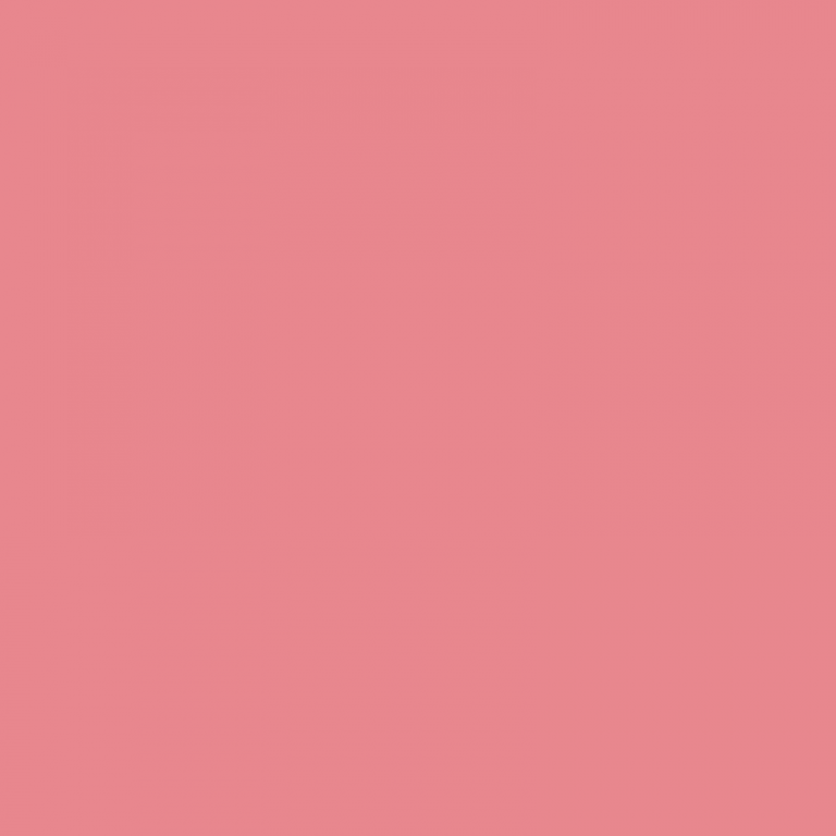 700c-899c - Avace Colours France