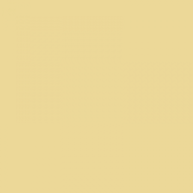 7401c-8281c - Avace Colours France