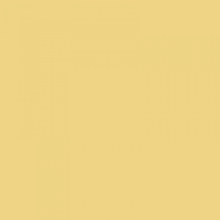 7401c-8281c - Avace Colours France