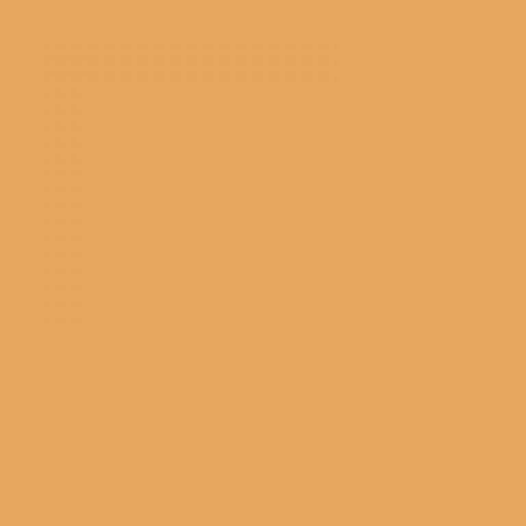 Pantone 7411c - Avace Colours France