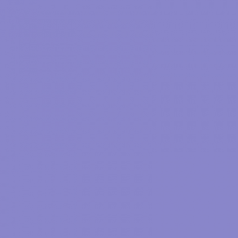 Pantone 7446c - Avace Colours France