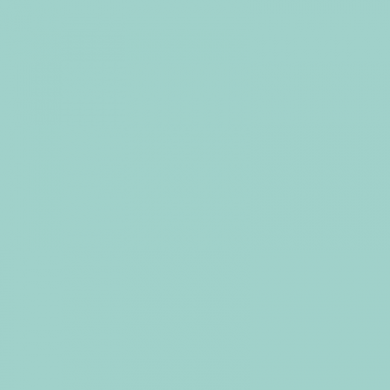 Pantone 7464c - Avace Colours France