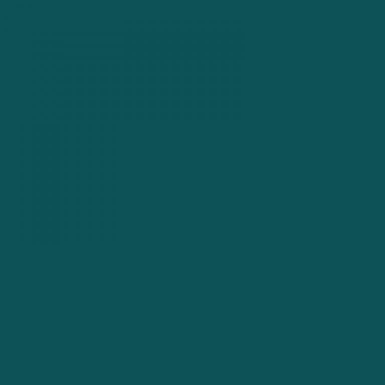 Pantone 7476c - Avace Colours France