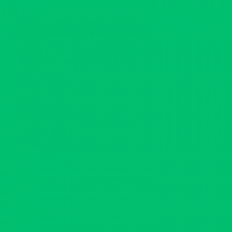 Pantone 7480c - Avace Colours France