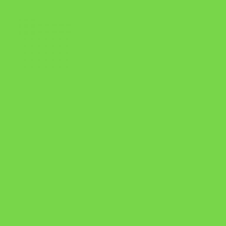 Pantone 7488c - Avace Colours France