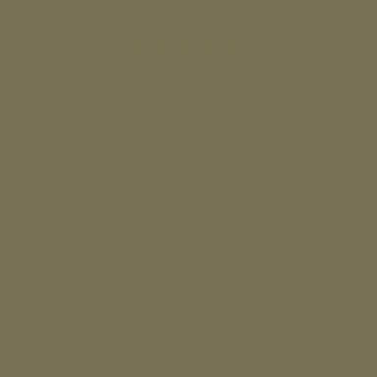 Pantone 7497c - Avace Colours France