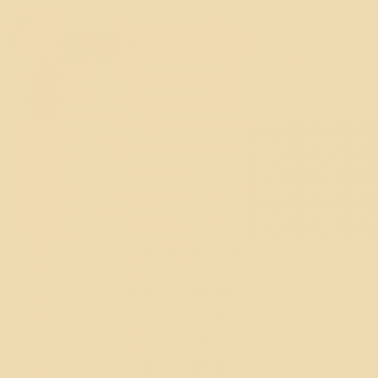 Pantone 7506c - Avace Colours France