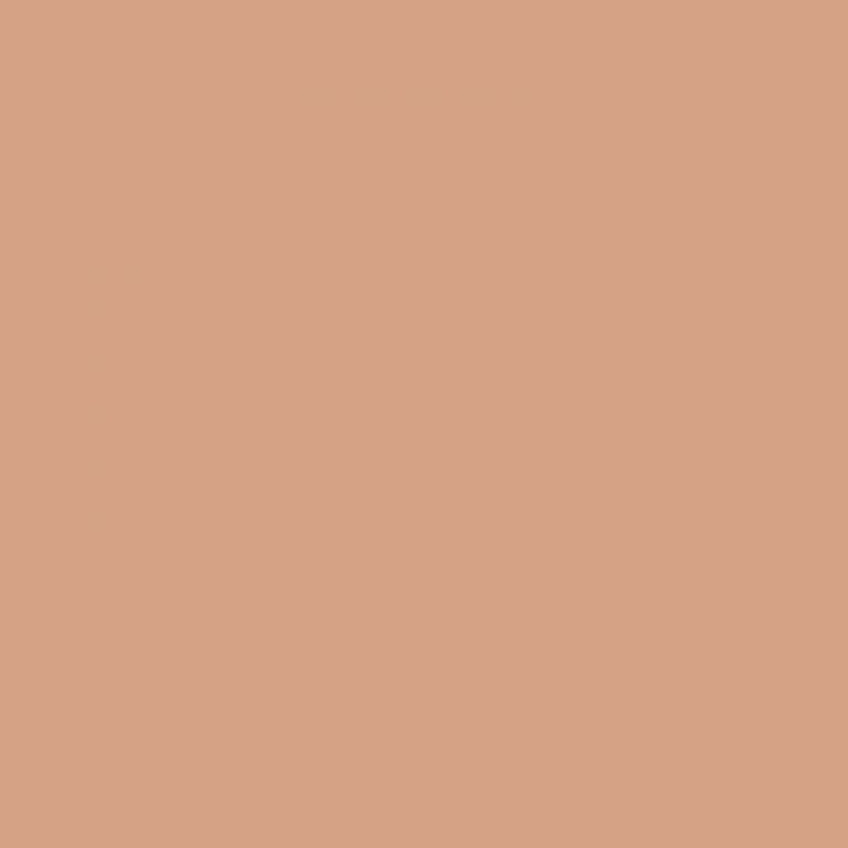 Pantone 7514c - Avace Colours France