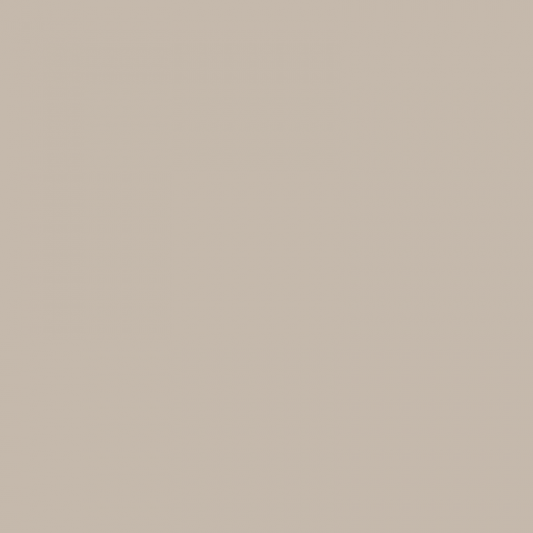 Pantone 7528c - Avace Colours France