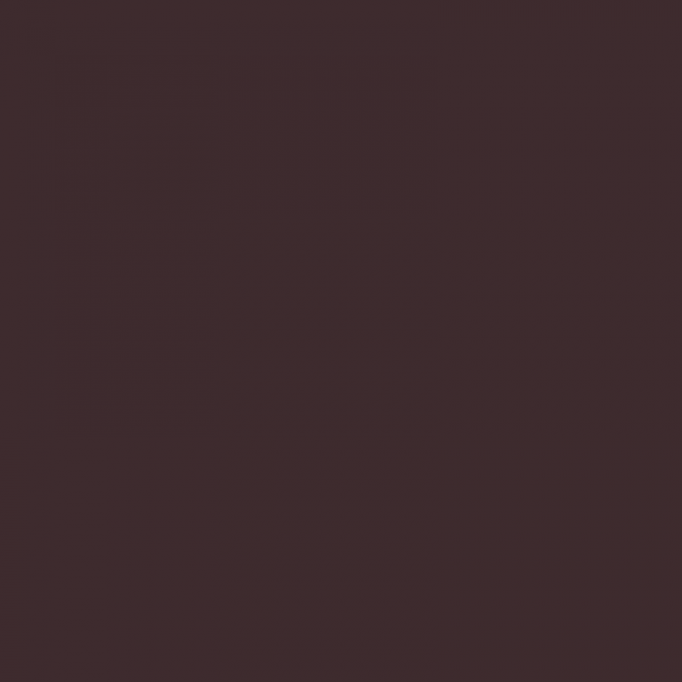 Pantone Black 5c - Avace Colours France