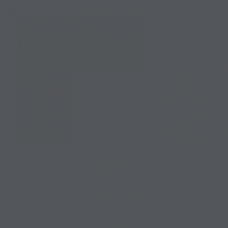 Pantone Cool Gray 11c - Avace Colours France