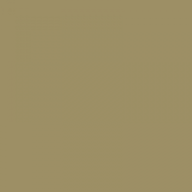 RAL 1020 - Avace Colours France