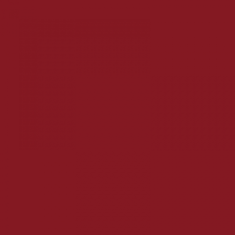 RAL 3003 - Avace Colours France