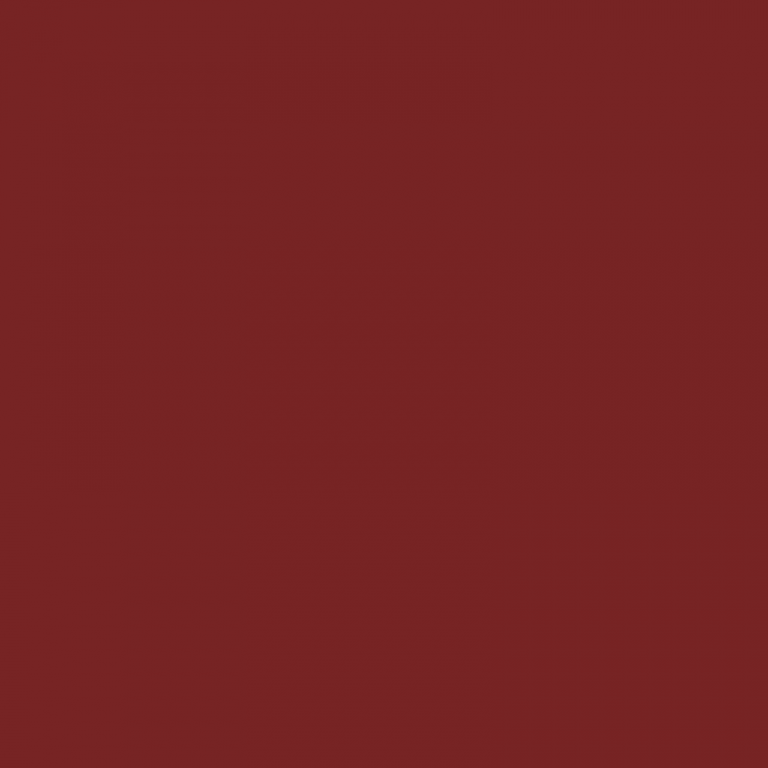 RAL 3011 - Avace Colours France