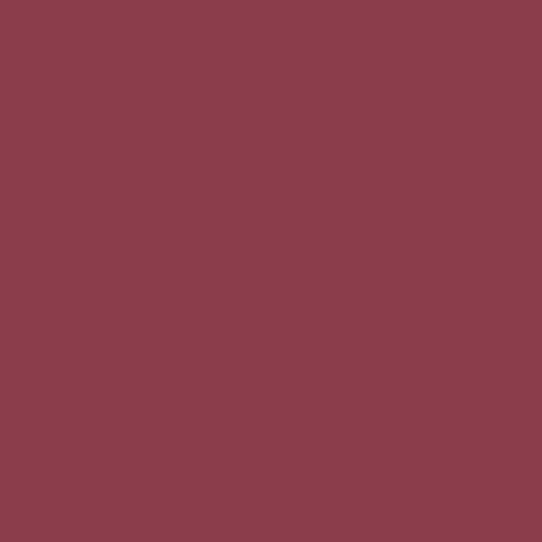 RAL Classic 4000 – Avace Colours France